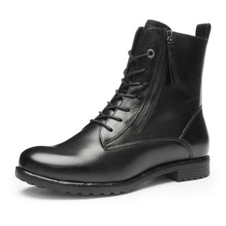 Ara Schn&uuml;rstiefelette