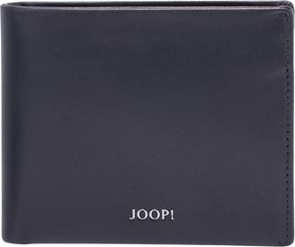 Joop Portemonnaie Cerratano Ninos
