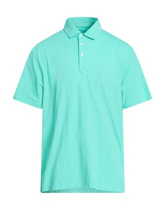 Hackett TOPS - Poloshirts auf YOOX.COM