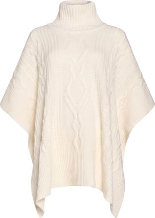 Dondup STRICKWAREN - Rollkragenpullover auf YOOX.COM