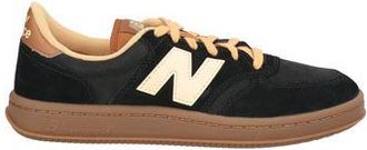 New Balance CHAUSSURES - Sneakers sur YOOX.COM