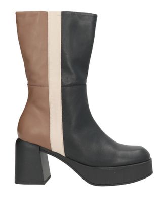 Patrizia Bonfanti SCHUHE - Stiefeletten auf YOOX.COM