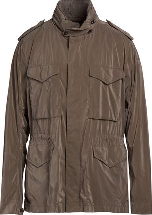 Montecore JACKEN & M&Auml;NTEL - Jacken und Anoraks auf YOOX.COM
