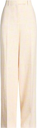 Etro HOSEN & R&Ouml;CKE - Hosen auf YOOX.COM