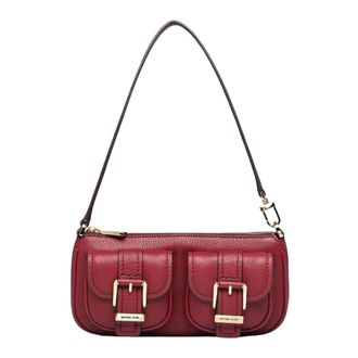 Michael Kors Damen, Taschen, Braun, ONE SIZEGr&ouml;&szlig;e