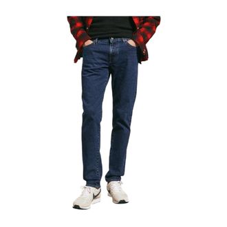 Roy Rogers 999 Denim - - Jeans - Herren - Blau - 3XS
