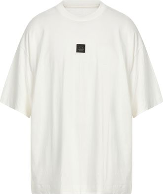 A|X Armani Exchange TOPS - T-shirts auf YOOX.COM