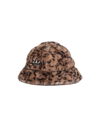 adidas SPRT BUCKET HAT