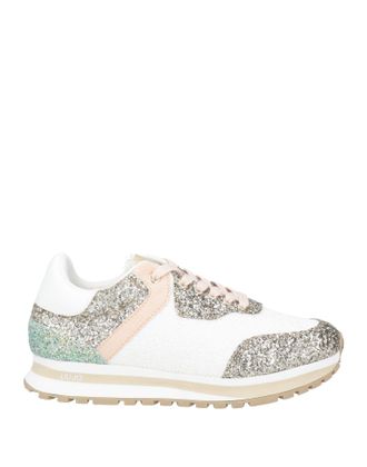 Liu Jo SCHUHE - Sneakers auf YOOX.COM