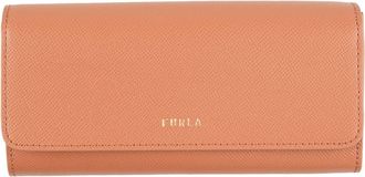 Furla Kleinlederwaren - Brieftaschen auf YOOX.COM