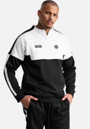 Trueprodigy Sweatshirt Owen