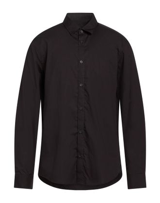 A|X Armani Exchange TOPS - Hemden auf YOOX.COM