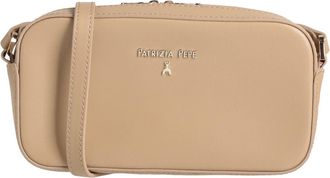 Patrizia Pepe TASCHEN - Umhängetasche auf YOOX.COM