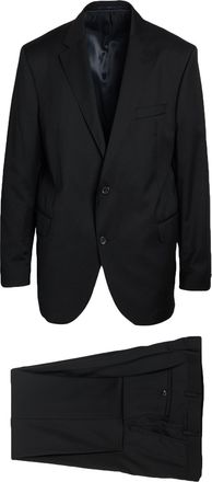 Eduard Dressler ANZ&Uuml;GE und CO-ORDS - Anz&uuml;ge auf YOOX.COM