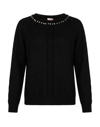 Oltre MAILLE - Pullover sur YOOX.COM
