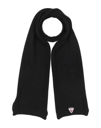 Rossignol ACCESSOIRES - Schals auf YOOX.COM