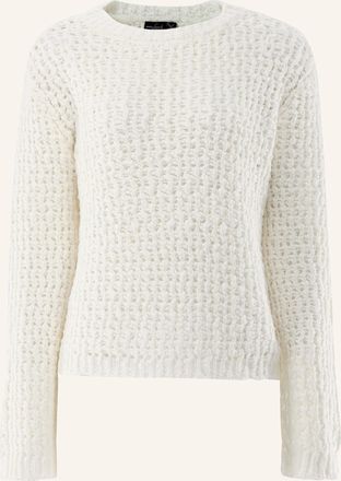 van Laack Van Laack Pullover beige