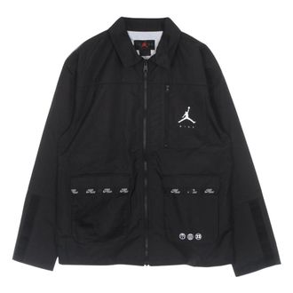 Nike Jordan Herren, Sport, Schwarzk, XLGr&ouml;&szlig;e