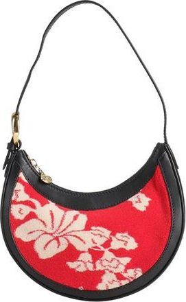 Marine Serre SACS - Sacs &agrave; main sur YOOX.COM