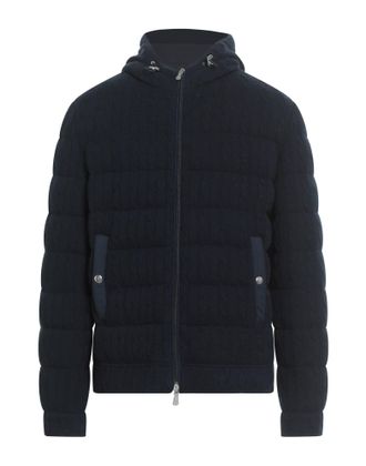Eleventy JACKEN & M&Auml;NTEL - Pufferjacken & Daunenjacken auf YOOX.COM