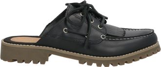 Timberland AUTHENTIC MULE SHOE