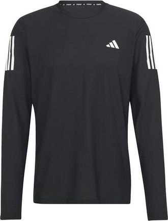 adidas Herren T-Shirt Own The Run