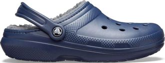 Crocs Damen, Schuhe, Blau, 39 EUGr&ouml;&szlig;e