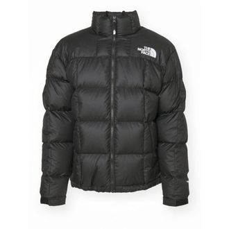 The North Face Homme, Vestes, Noir, Taille: XL Veste Urbaine Coupe-Vent en Duvet