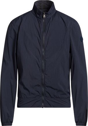 Colmar JACKEN & M&Auml;NTEL - Jacken und Anoraks auf YOOX.COM