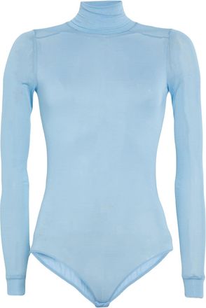 Maison Margiela TOPS - Bodysuits auf YOOX.COM