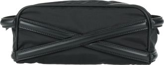 Alexander McQueen KOFFER & CO. - Beauty Cases auf YOOX.COM