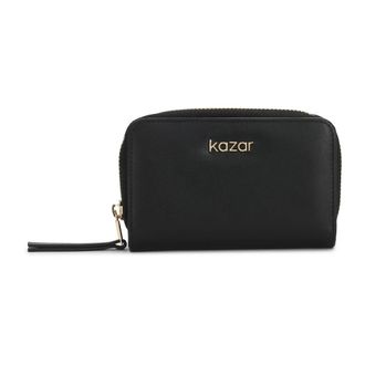 Kazar Damen, Accessories, Schwarzk, ONE SIZEGr&ouml;&szlig;e