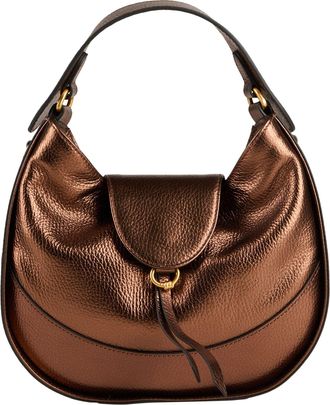 Gianni Chiarini TASCHEN - Handtaschen auf YOOX.COM