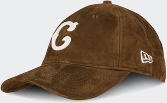 New Era Casquette - Taille TU