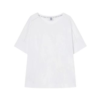 Marina Rinaldi Damen, Oberteile, Weiß, XLGröße