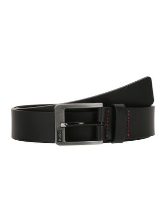 HUGO BOSS G&uuml;rtel GroverSz35