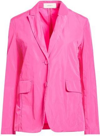 Maliparmi Ensembles et coordonn&eacute;s - Blazers sur YOOX.COM