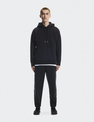 On Club Collective Hoodie