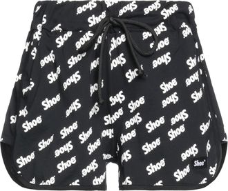 Shoe HOSEN & RÖCKE - Shorts & Bermudashorts auf YOOX.COM