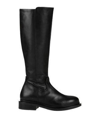 Paola Ferri SCHUHE - Stiefel auf YOOX.COM