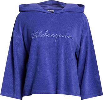 Vilebrequin TOPS - Sweatshirts auf YOOX.COM