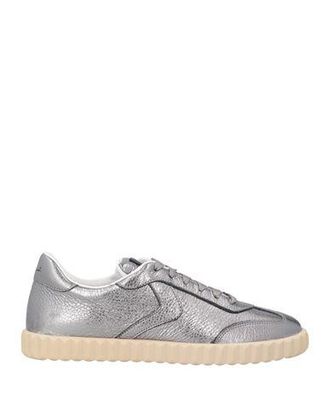 Voile Blanche CHAUSSURES - Sneakers sur YOOX.COM