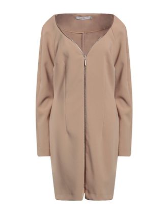 Simona Corsellini KLEIDER - Mini-Kleider auf YOOX.COM