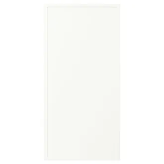 IKEA ASPUDDEN Dekordeckseite