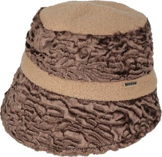 Tricot Chic ACCESSOIRES - M&uuml;tzen & H&uuml;te auf YOOX.COM