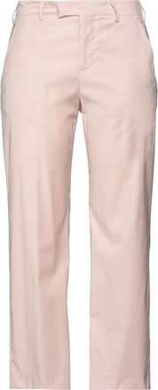 Pantaloni Torino HOSEN & RÖCKE - Hosen auf YOOX.COM