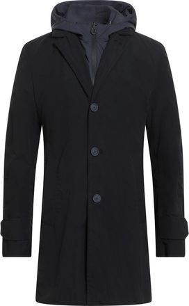 Paltò JACKEN & MÄNTEL - Mäntel auf YOOX.COM