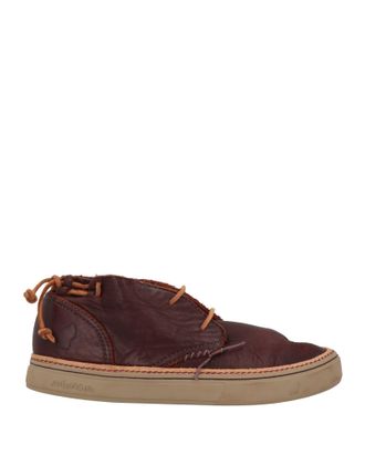 Satorisan SCHUHE - Stiefeletten auf YOOX.COM