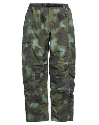 Gramicci BAS - Pantalons sur YOOX.COM