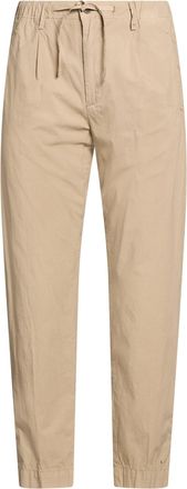 Gazzarrini HOSEN & R&Ouml;CKE - Hosen auf YOOX.COM